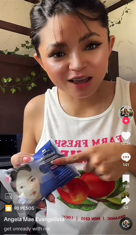 122 Best R Chikaph Images On Pholder Choose Your Fighter