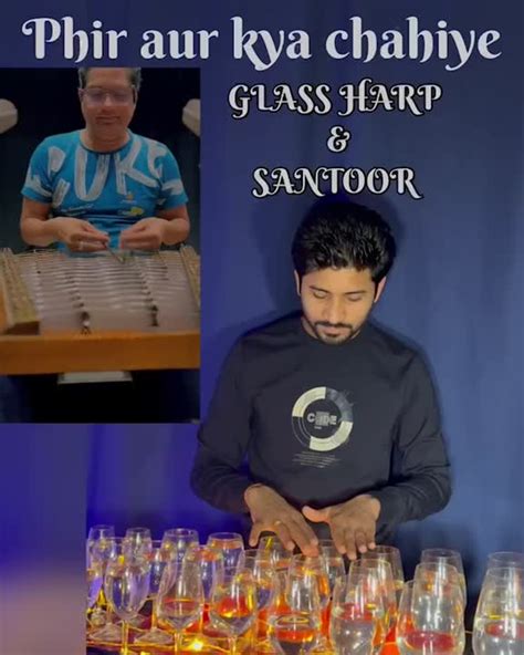 Dr Gaurav Barde Music Teacher On Linkedin Arijitsingh Magic