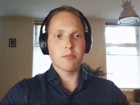 Video Bitcoin Mining Production Costs Gadgets 360