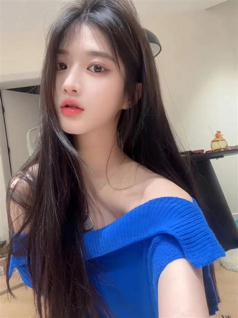 姐妹花 04年绝对嫩（可双飞） 法拉盛楼凤网 私钟 约炮 找小姐 私家 会所 外围 按摩