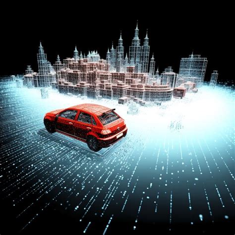 Point Cloud Registration Beyond The Iterative Closest Point Algorithm