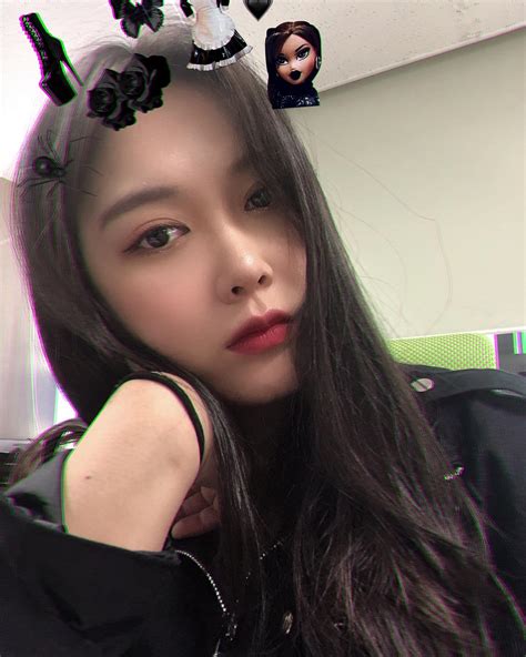 스펙구조대119 Home