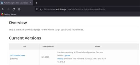Handling Login Popups In Selenium Webdriver And Java Browserstack