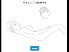 Moving Drawings Xxx Mobile Porno Videos Movies IPornTV Net