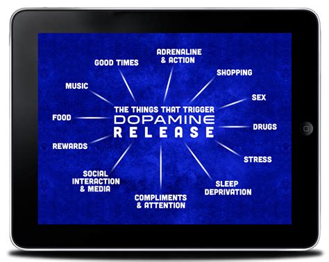 Introversion Defined On Behance Introversion Defined On Behance