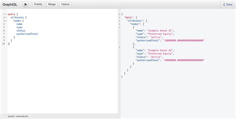 The Object Model Vertalo API Primer