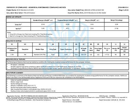 What Is Qii Hers Verification Gettitle24