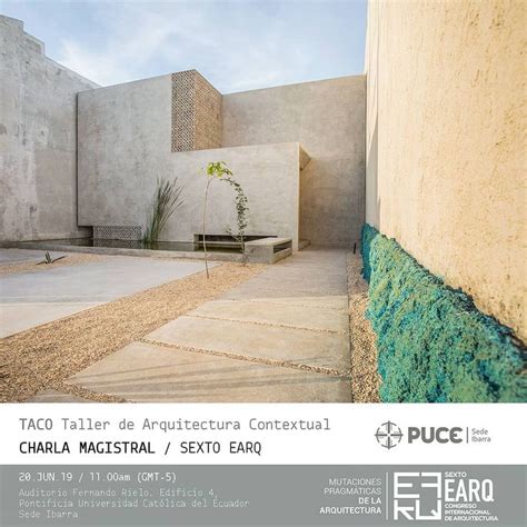 No Photo Description Available Tacos Architecture Instagram