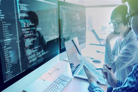 automated regression testing with appium