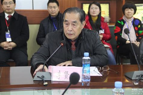 省综治考评组莅临我校检查指导新闻动态南昌理工学院官方网站