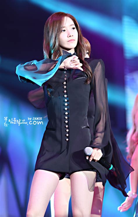윤아 윤아 윤아저장소 KGIRLS NET