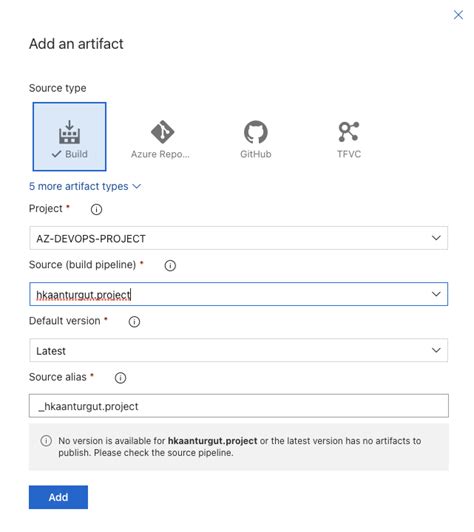 Github Hkaanturgutdeploy Webapps To Azure App Service Using Azure Devops Pipelines