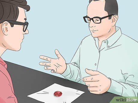 Ways To Tell If A Ruby Is Real WikiHow