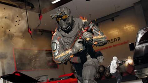 How To Fix No Mans Sky Version Mismatch Error Dexerto