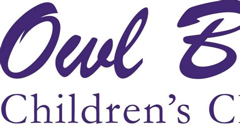 Emma Mcdowell Is Fundraising For Owl Blue