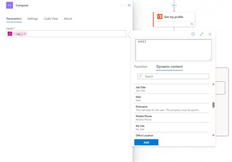how easy to use is the new power automate flow designer collab365