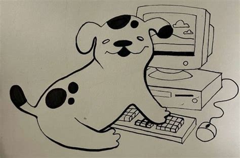 Please Try My Json Library Rscala