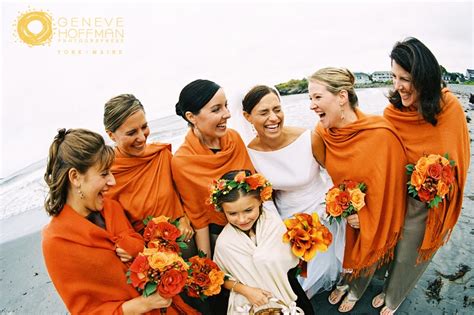 Katelyn Cassidy And Jason Schuster Seacoast Weddings