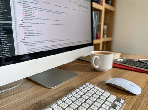 Comment Utiliser Une Clé Api Commentouvrir