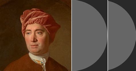 List Causation And Probability Curated By Dennis Medium