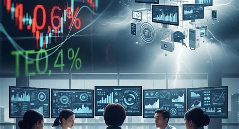 Five9 To Acquire Data Integration And Analytics Startup Aceyus Siliconangle