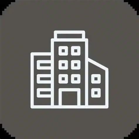 Template Appfibr School Class