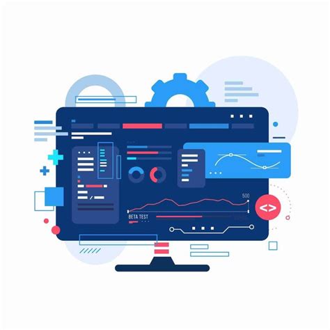 Frontend Developers Ajs Cloud Frontend Developers