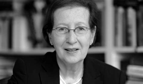 Heide Simonis Ist Tot Ehemalige Ministerpräsidentin Wurde 80 Mopo