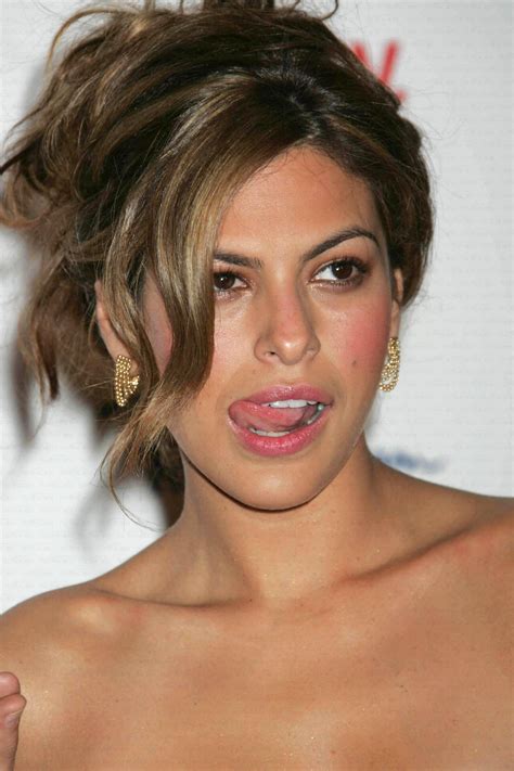 Eva Mendes November 2005 Aktör Aktrisler