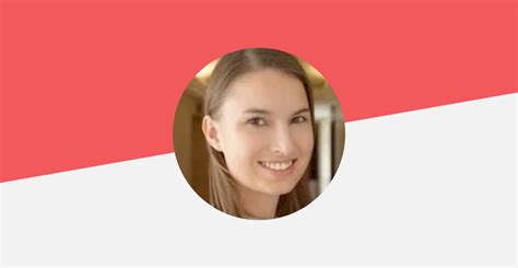 The Role Of Location Based Accessibility For The Effectiveness Of Startup Subsidies Esade Research