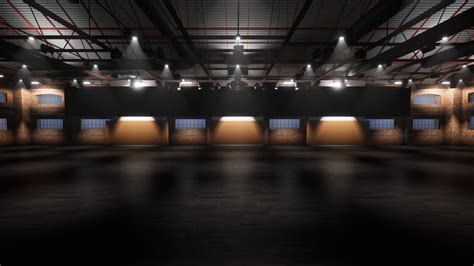 anyone else interested in vectorworks to unreal engine workflow