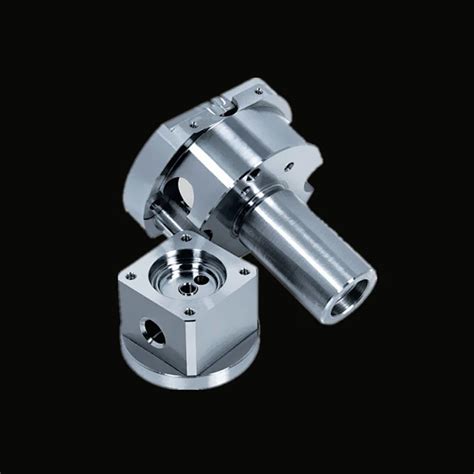 Cnc数控车床 不锈钢黄紫铜铝合金电脑锣五金零件机械加工中心定做 淘宝网 花瓣网