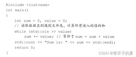 c primer 第五版 第一章 primer 第5版第1章 csdn博客