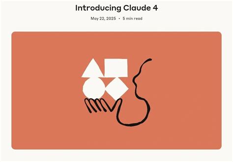 Ai Starts Resisting Human Intent Deceptions And Blackmail Mandar