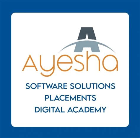 Sabiha Parveen On Linkedin Software Softwaresolutions