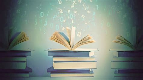 Best Books For Cryptography In 2023 Nextdoorsec Penetration Testing