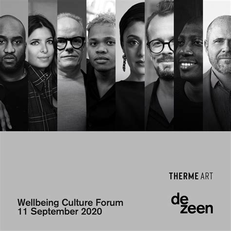 Marcel Breuer The Bauhaus Furniture Master With A Passion For Architecture