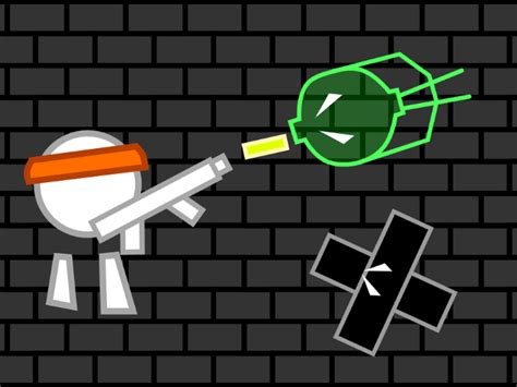 打怪升级 喵星球 侯老师编程网站侯网 Scratch编程教程与创作社区 打怪升级 喵星球 侯老师编程网站侯网 Scratch编程教程与创作社区