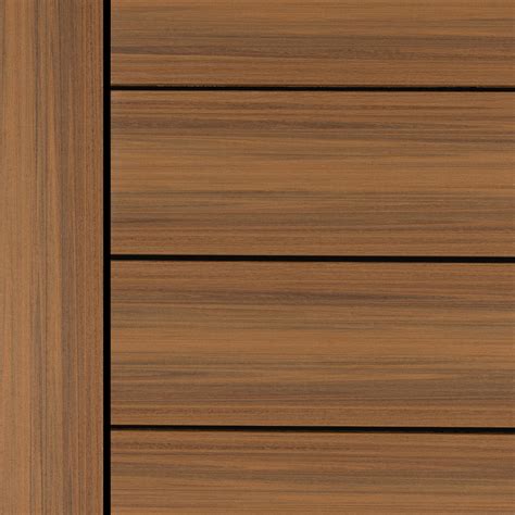 Deckorators® Surestone™ Riser Voyage Collection Advantage Lumber