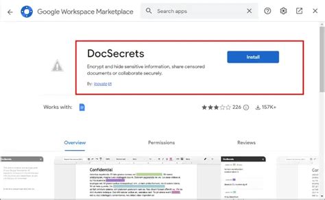 How To Lock Text In Google Docs GeeksforGeeks