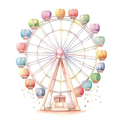 Картина мужчины с мечом и телом без рубашки генеративный ай Премиум Фото