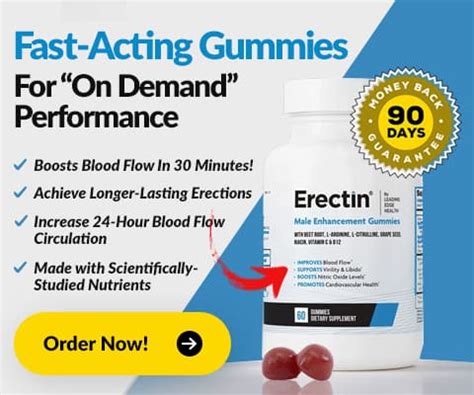 Beginner S Guide To The Best Drugs For Sex NRPB