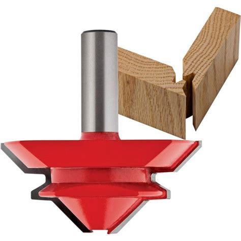 Router Bits For Joints At Barry Stoner Blog