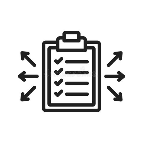 Policy Deployment Icon Image Suitable For Mobile Apps Web Apps And