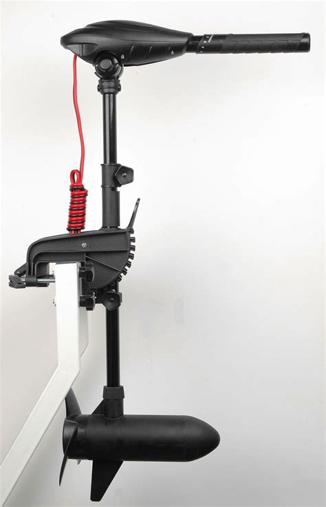 Bit Sailing Next Topic Electric Motor Boat Kayaks