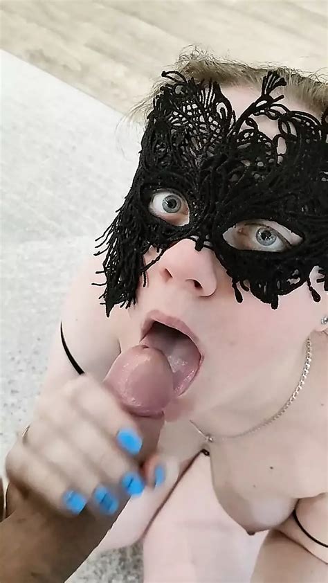 Zdarma D Vky Polykaj Sperma Pornovidea Xhamster