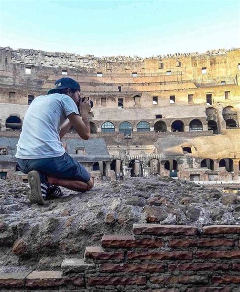 Christopher Pomparelli