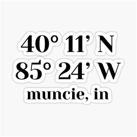 Map Coordinates Artofit