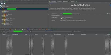 Os Command Injection Via ‘lang Parameter In Fortinet Vpn Ssl Interface