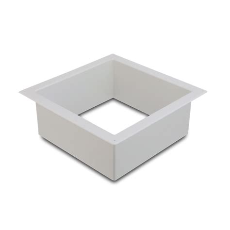 Roof Vent Trim Ring Mega Centre Du Vr Leisure Days Gatineau